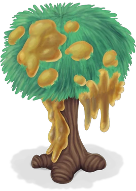 Saptree | The Lost Landscapes Wiki | Fandom