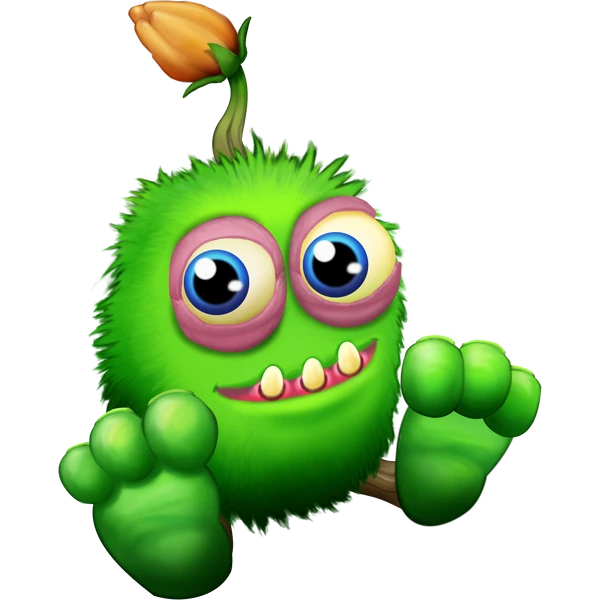 Furcorn The Lost Landscapes Wiki Fandom
