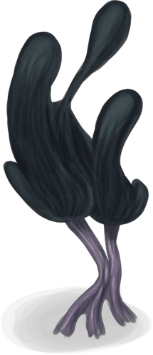 Souxls Tree | The Lost Landscapes Wiki | Fandom