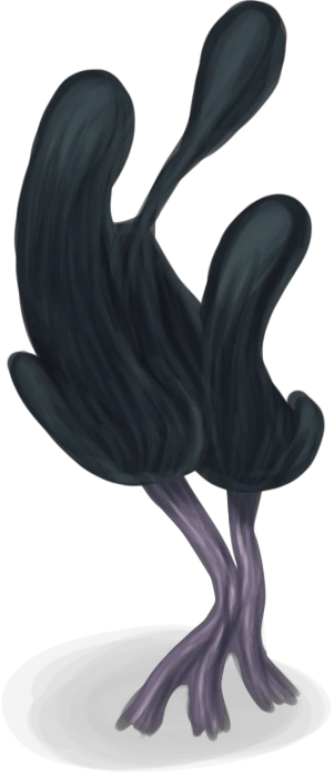 Souxls Tree | The Lost Landscapes Wiki | Fandom