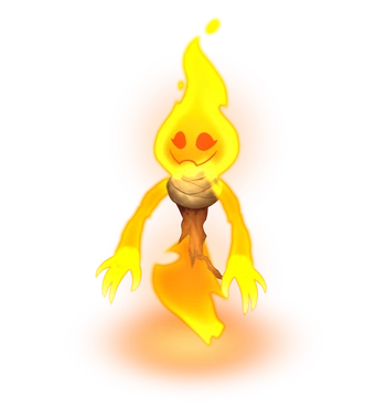 Chamusca | The Lost Landscapes Wiki | Fandom