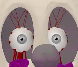 Costumes | The Lost Landscapes Wiki | Fandom