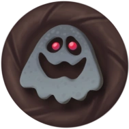 Classes | MSM The Lost Landscapes Wiki | Fandom