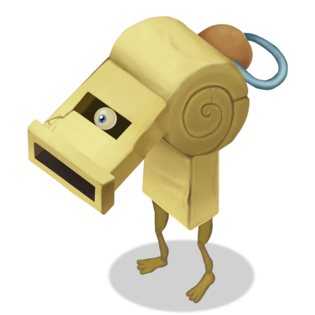 Whimstlop | MSM The Lost Landscapes Wiki | Fandom