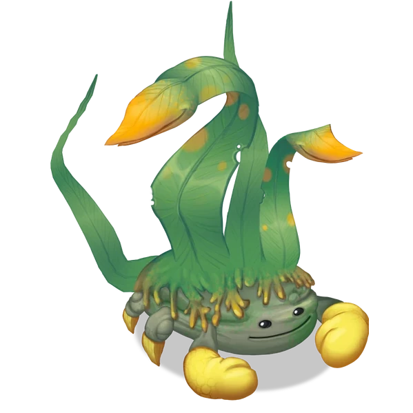 Kelpebbul | The Lost Landscapes Wiki | Fandom