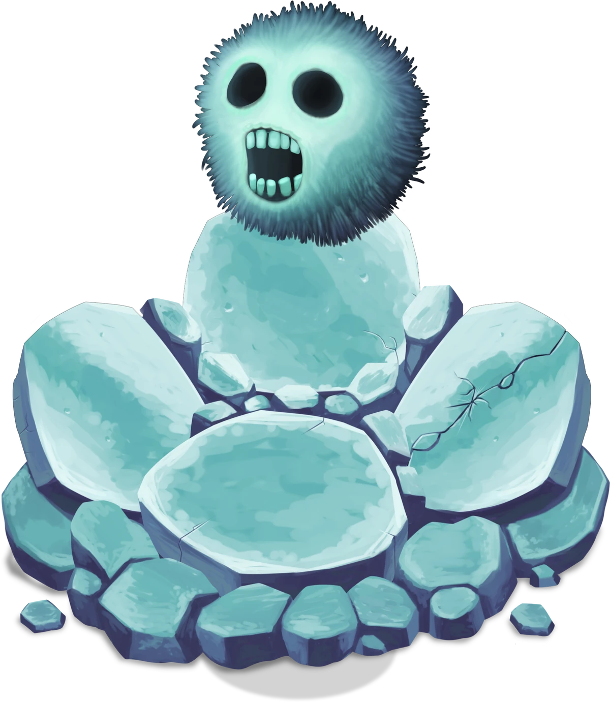 BoOoo | The Lost Landscapes Wiki | Fandom