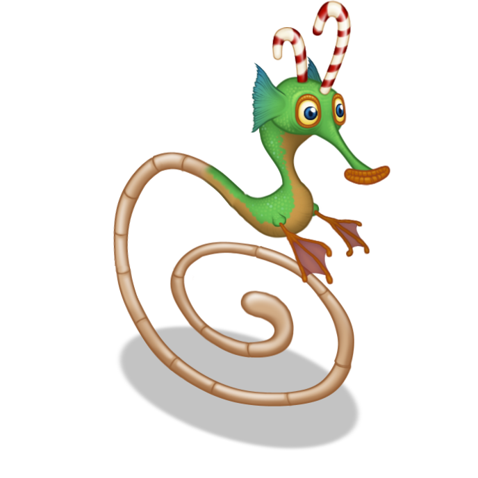 Category:1x2 Monsters | MSM The Lost Landscapes Wiki | Fandom