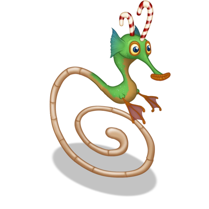 Koodahcane | The Lost Landscapes Wiki | Fandom