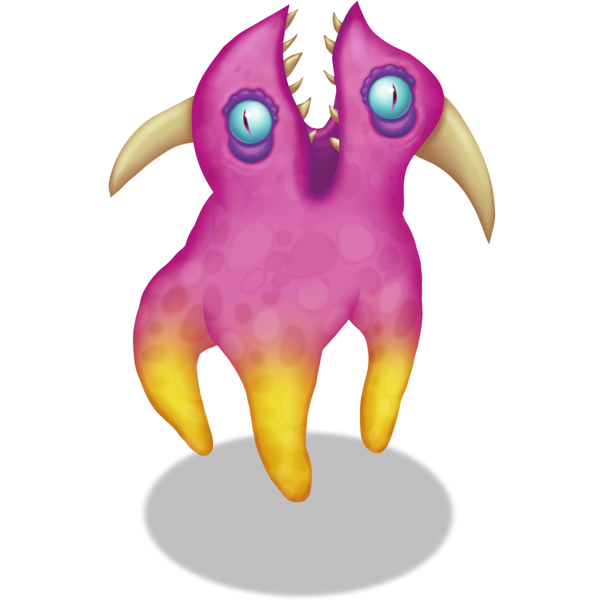 Jastanaw | The Lost Landscapes Wiki | Fandom