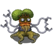 Costumes | MSM The Lost Landscapes Wiki | Fandom