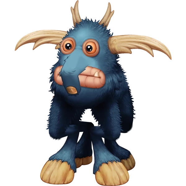 Boskus | The Lost Landscapes Wiki | Fandom