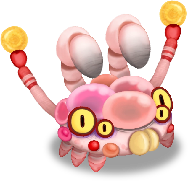 Periscorp | The Lost Landscapes Wiki | Fandom