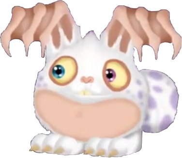 Blabbit | The Lost Landscapes Wiki | Fandom