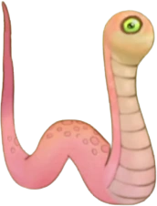 | The Lost Landscapes Wiki | Fandom