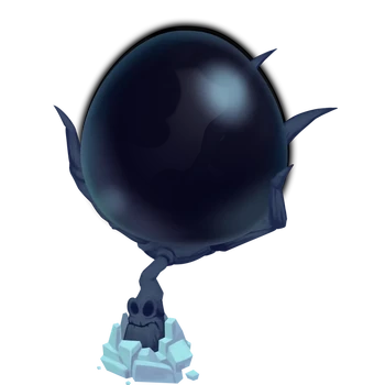 Souxls Vessel | The Lost Landscapes Wiki | Fandom