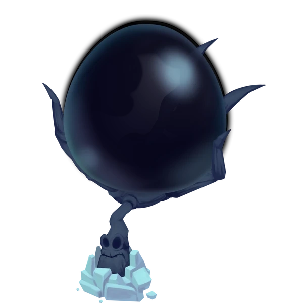 Souxls Vessel | The Lost Landscapes Wiki | Fandom