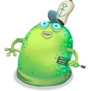 Costumes | MSM The Lost Landscapes Wiki | Fandom