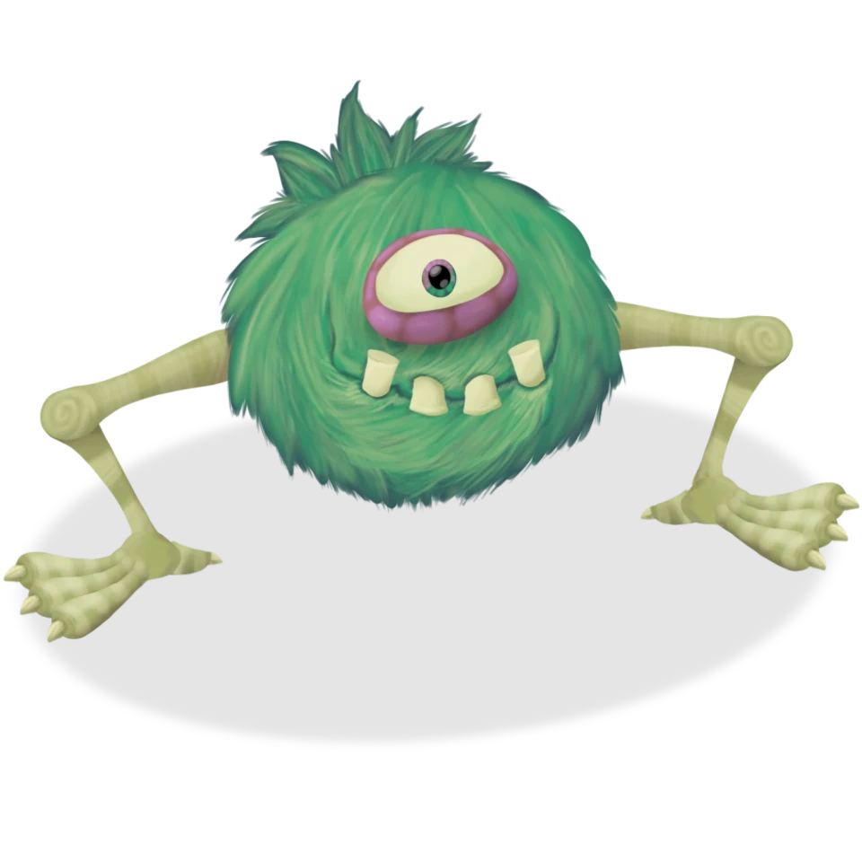 Yap | The Lost Landscapes Wiki | Fandom