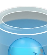 Upcoming Content | The Lost Landscapes Wiki | Fandom