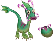 Upcoming Content | The Lost Landscapes Wiki | Fandom