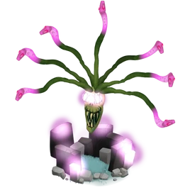 M'Duzza | The Lost Landscapes Wiki | Fandom