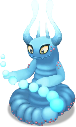 Xyster | The Lost Landscapes Wiki | Fandom