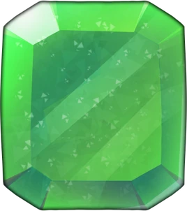 Jewel | The Lost Landscapes Wiki | Fandom