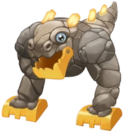 Upcoming Content | MSM The Lost Landscapes Wiki | Fandom