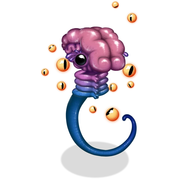 Talactic | The Lost Landscapes Wiki | Fandom