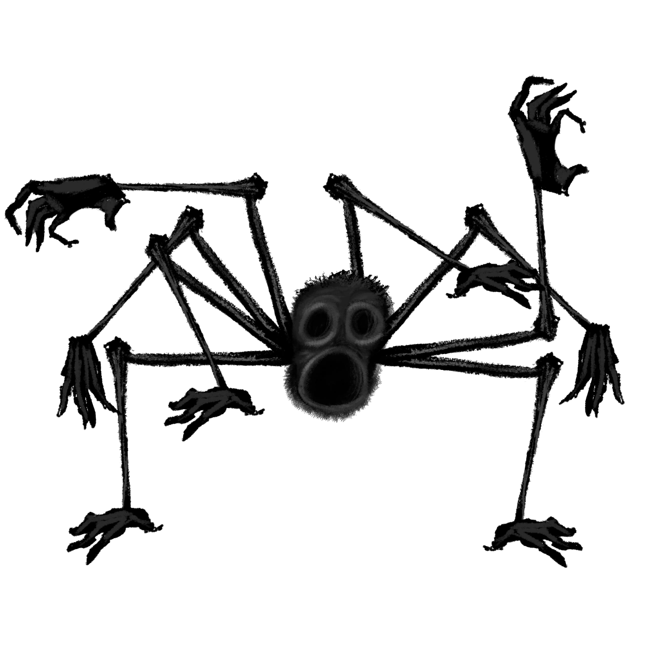 Discuss Everything About The Lost Landscapes Wiki | Fandom