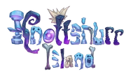 Knottshurr Island | The Lost Landscapes Wiki | Fandom