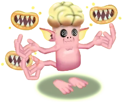 Scrapped Content | MSM The Lost Landscapes Wiki | Fandom