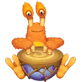 Upcoming Content | MSM The Lost Landscapes Wiki | Fandom