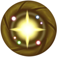 Classes | MSM The Lost Landscapes Wiki | Fandom