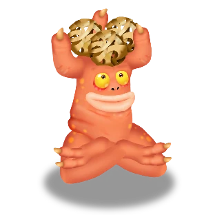 Yuggler | The Lost Landscapes Wiki | Fandom