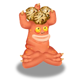 Yuggler | The Lost Landscapes Wiki | Fandom