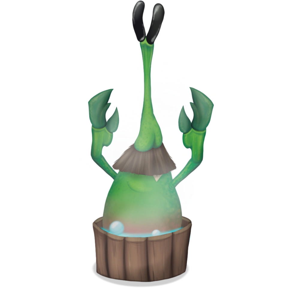 Banno | The Lost Landscapes Wiki | Fandom