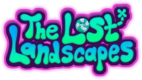 Poppette | MSM The Lost Landscapes Wiki | Fandom