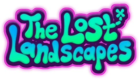 The Lost Landscapes Wiki | Fandom
