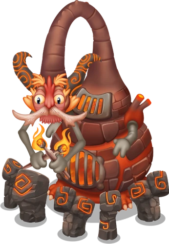 Furnoss | The Lost Landscapes Wiki | Fandom