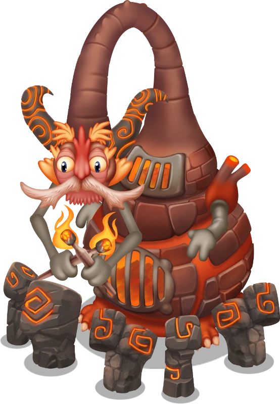 Furnoss | The Lost Landscapes Wiki | Fandom