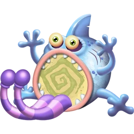 Pummel | The Lost Landscapes Wiki | Fandom