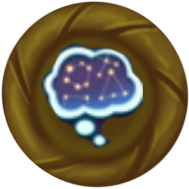 Dream Element | The Lost Landscapes Wiki | Fandom