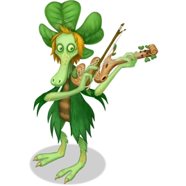 Ffidyll | The Lost Landscapes Wiki | Fandom