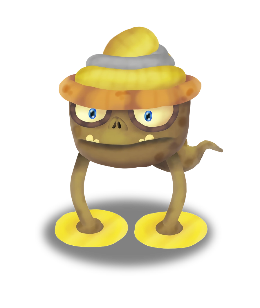 Golyhat | The Lost Landscapes Wiki | Fandom