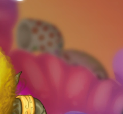 Upcoming Content | The Lost Landscapes Wiki | Fandom