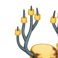 Upcoming Content | The Lost Landscapes Wiki | Fandom