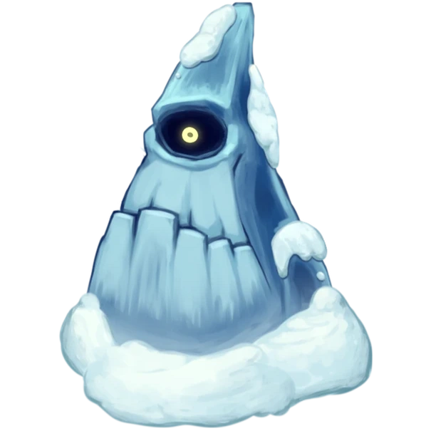 Bel'yawn Zirro | The Lost Landscapes Wiki | Fandom