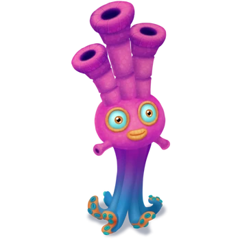 Olgaropipe | The Lost Landscapes Wiki | Fandom