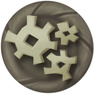 Mech Element | The Lost Landscapes Wiki | Fandom